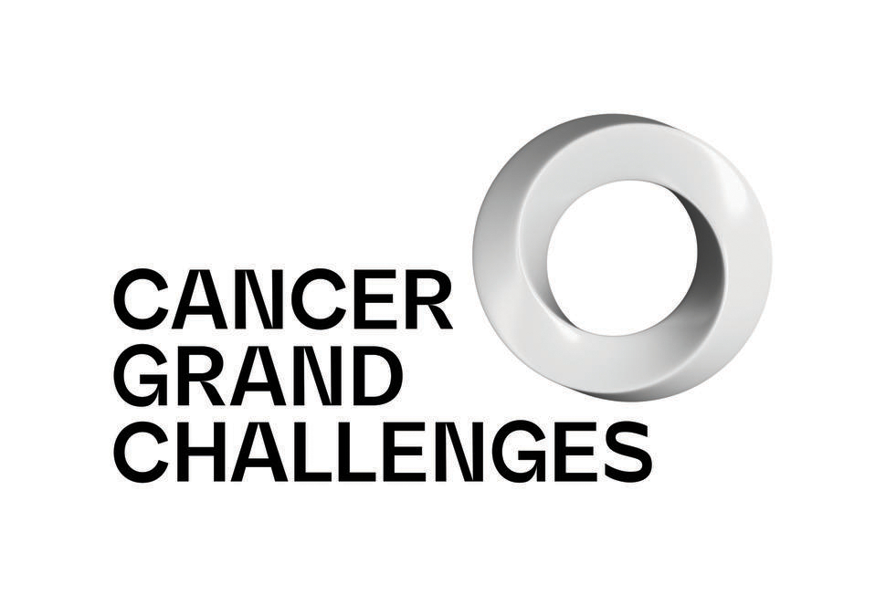 Cancer Grand Challenges Announces Seven New Challenges Representing Some of the Toughest ...